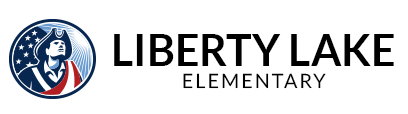School Supply List - Student & Parent Resources - Liberty Lake Elementary